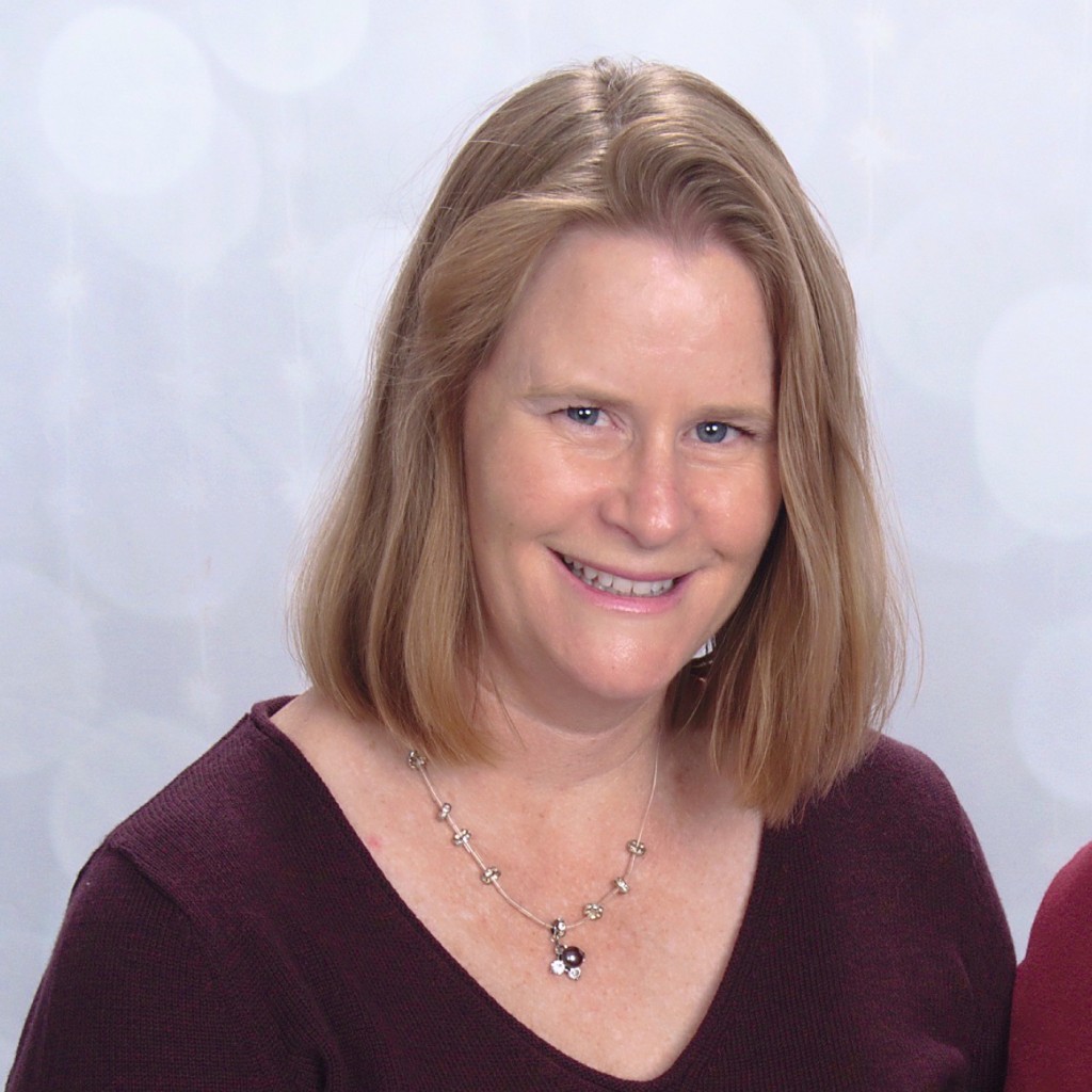 About | Pier Productions, Inc.